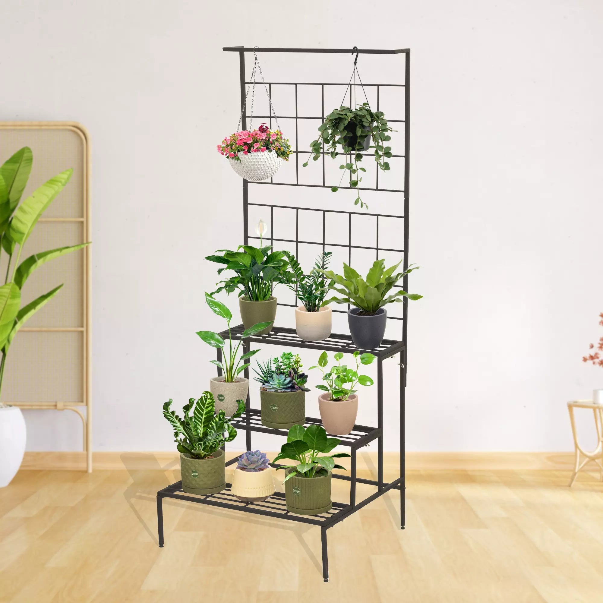 Plants, Pots, Tools & Accessories - Online Garden Store | Urban Plant