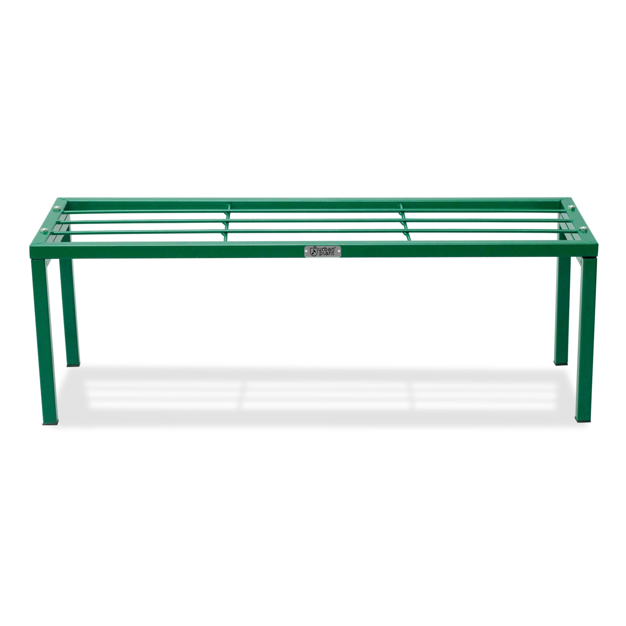 Buy Urban Plant Apollo Metal Plant Stand for Garden – Discount