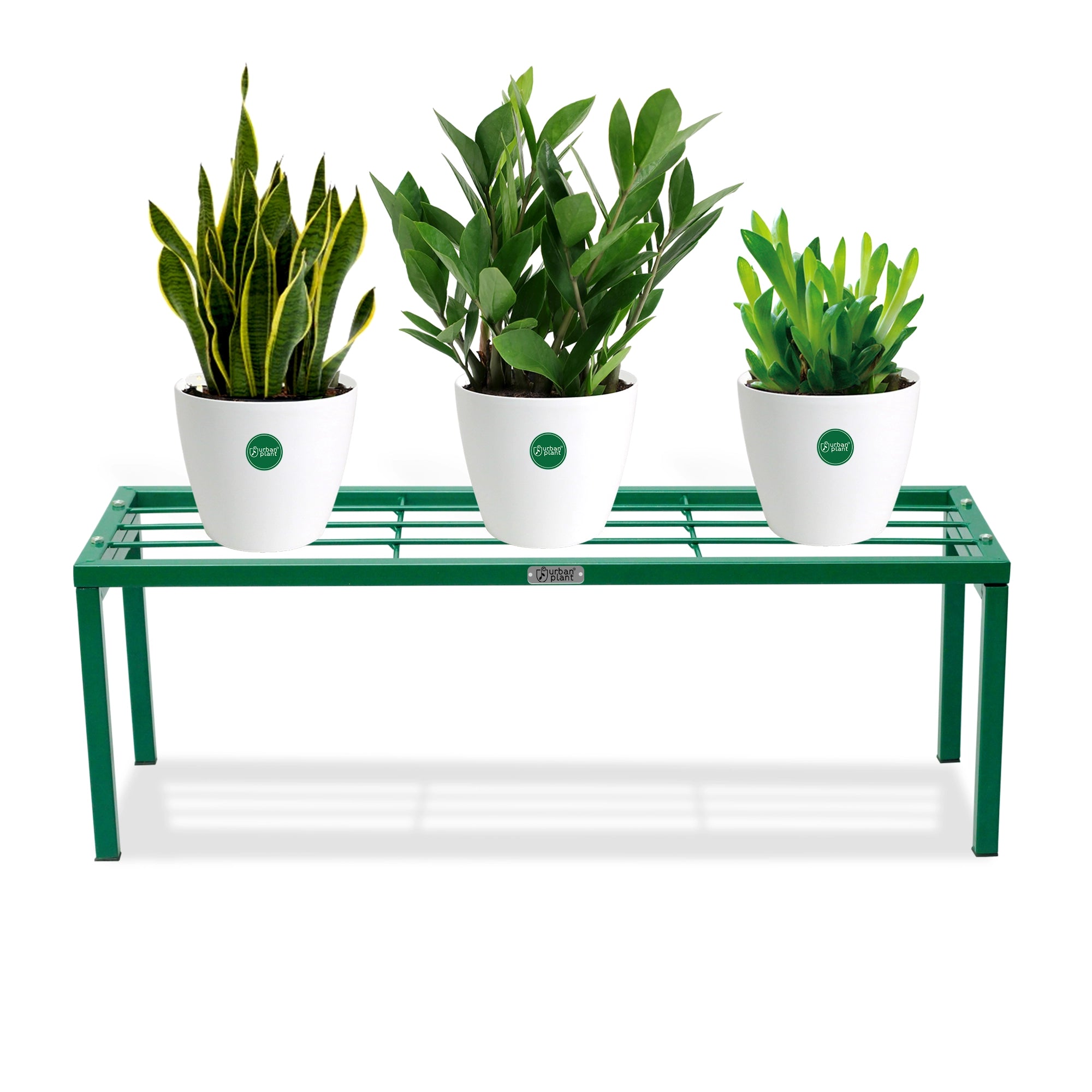 Buy Urban Plant Apollo Metal Plant Stand for Garden – Discount