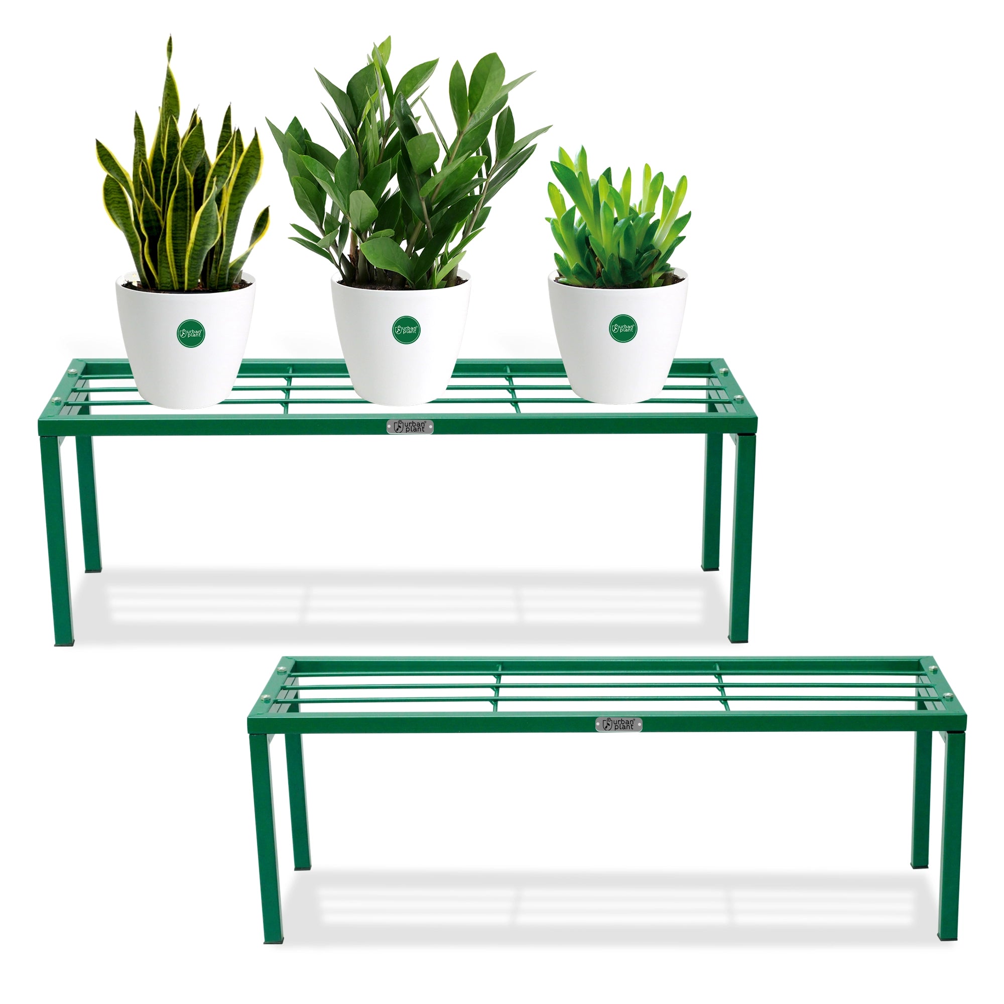 Buy Urban Plant Apollo Metal Plant Stand for Garden – Discount